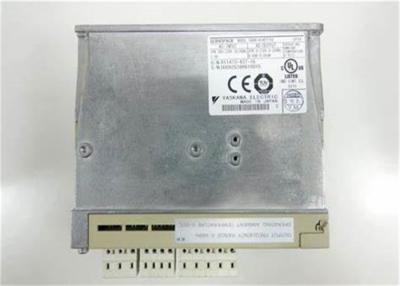 China Yaskawa SGDH-A5AEY705 Industrial New Servo Drive 50 / 60Hz 230V for sale