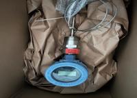 China Rosemount 3300 Series Level and Interface Transmitter for sale