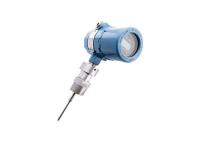 China Rosemount 3300 Series Level and Interface Transmitter for sale