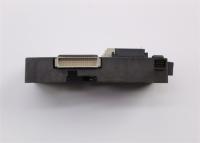 China Emerson Delta V KJ4001X1-BA3 Wide Digital I O Module Brand New for sale