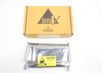China Emerson Delta V KJ4001X1-BA3 Wide Digital I O Module Brand New for sale