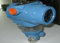 China Rosemount 3051CD1A22A1AB4M5 3051C Coplanar Pressure Transmitter for sale