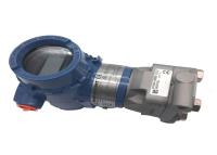 China Rosemount 3051CD1A22A1AB4M5 3051C Coplanar Pressure Transmitter for sale