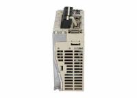 China Yaskawa SGDS-02A12A AC Servo Amplifier 200-230V 2.4A 200W New for sale
