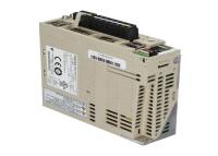 China Yaskawa SGDS-02A12A AC Servo Amplifier 200-230V 2.4A 200W New for sale