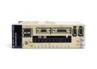 China Yaskawa SGDS-02A12A AC Servo Amplifier 200-230V 2.4A 200W New for sale