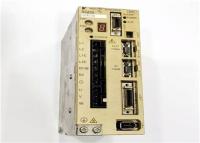 China Yaskawa SGDS-02A72A 200-230V Voltage Servo Drives New In Original for sale