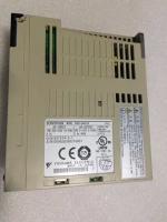 China Yaskawa SGDS-04A02A New AC Servo Amplifier 200-230V 4.7A 400W for sale