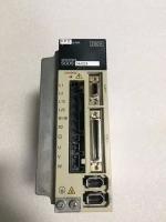 China Yaskawa SGDS-04A02A New AC Servo Amplifier 200-230V 4.7A 400W for sale