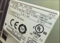 China Yaskawa SGDH-05DE New Servo Amplifier 400V 0.5kw New In Original for sale