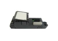 China USA Emerson Module Brand New DeltaV KJ3009X1-BA1 DeviceNet Card for sale
