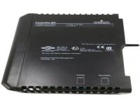 China USA Emerson Module Brand New DeltaV KJ3009X1-BA1 DeviceNet Card for sale