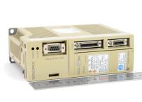 China Japan Yaskawa Brand New SGDA-01BS Servo Amplifier 115V AC Output for sale