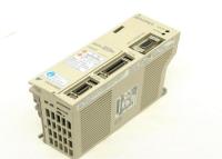 China Japan Yaskawa Brand New SGDA-01BS Servo Amplifier 115V AC Output for sale