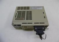 China Yaskawa SGDG-01GT Legend Series New Servo Amplifier 0.1kw 253V for sale