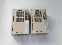 China Yaskawa SGDG-01GT Legend Series New Servo Amplifier 0.1kw 253V for sale