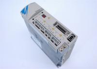 China Yaskawa SGDG-01GT Legend Series New Servo Amplifier 0.1kw 253V for sale