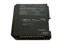 China New Original Emerson DeltaV KJ2003X1-BA2 Power Supply Module for sale