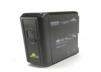 China New Original Emerson DeltaV KJ2003X1-BA2 Power Supply Module for sale
