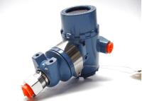 China Rosemount 3051CD2A02A1AB1H2L4M5 Differential Pressure Temperature Transmitter for sale