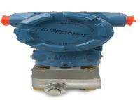 China Rosemount 3051CA1A02A1AB1H2L4M5 Differential Pressure Temperature Transmitter for sale
