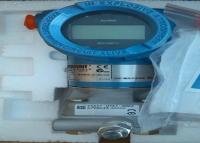 China Rosemount 3051CA1A02A1AB1H2L4M5 Differential Pressure Temperature Transmitter for sale