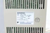 China New Yaskawa Industrial Servo Drives SGDL-02AP 230V In Original for sale
