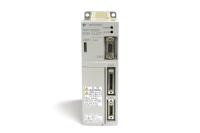 China New Yaskawa Industrial Servo Drives SGDL-02AP 230V In Original for sale