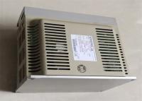China Brand New Yaskawa SGDL-03BP Servo Drives 3 Phase In Original Box for sale