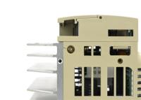 China Brand New Yaskawa SGDL-03BP Servo Drives 3 Phase In Original Box for sale