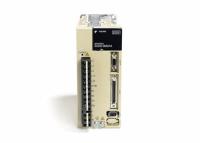 China Brand New Yaskawa SGDS-08A01A Servo Amplifier Servopack 750W 230V for sale