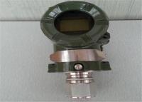 China Yokogawa EJA310A-DLS4A-97DA Pressure Temperature Transmitter for sale
