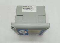 China Rosemount Analytical Model 1056 Dual Input Analyzer Intelligent Four-Wire Transmitter for sale