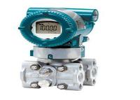 China Yokogawa EJA310A-EMS4A-92NA/D4 Absolute Pressure Transmitters for sale