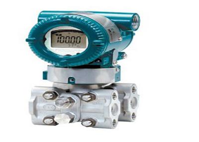 China Yokogawa EJA310A-EMS4A-92NA/D4 Absolute Pressure Transmitters for sale