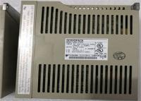 China Brand New Yaskawa SGDA-01APP AC SERVO Amplifier In original Box for sale