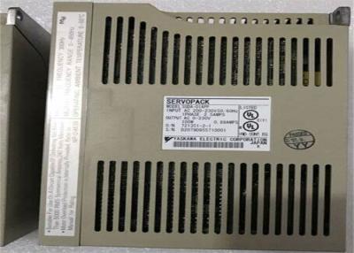 China Brand New Yaskawa SGDA-01APP AC SERVO Amplifier In original Box for sale