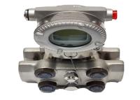 China Yokogawa EJX130A Pressure Transmitter EJX130A-JHS5C-92DDN/SF2/M01/T09/N4 for sale