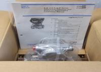 China Yokogawa EJX130A Pressure Transmitter EJX130A-JHS5C-92DDN/SF2/M01/T09/N4 for sale
