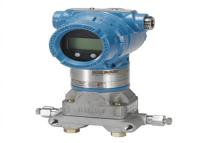 China Rosemount 3051CD3A22A1AB4Q 3051C Smart Pressure Transmitters for sale