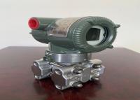 China Yokogawa EJA110E-JHS5G-912DB/SU21/D3/X2/M01/GS Pressure Temperature Transmitter for sale