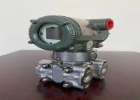 China Yokogawa EJA110E-JHS5G-912DB/SU21/D3/X2/M01/GS Pressure Temperature Transmitter for sale