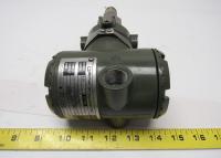 China Yokogawa EJA530A-EBS4N-02EE/FF1/D1 DP Harp Pressure Transmitter 290 PSI Max for sale