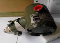 China Yokogawa EJA430A-DMS4A-92DA Pressure Temperature Transmitter for sale