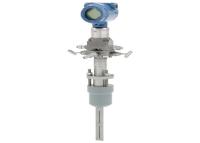 China Rosemount 3051SFA Annubar Flow Meter Top Choice in Need of Accurate Flow Measurement for sale