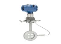 China Rosemount™ 3051SFC Compact Orifice Flow Meter Pressure Temperature Transmitter for sale
