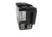 China Brand New Emerson KJ4001X1-EA1 Power Supply Module In Original Box for sale