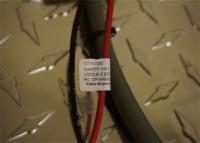 China Emerson DeltaV KJ4001X1-HA1 12P0949X022 Local Bus Extender Cable for sale