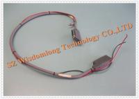 China Emerson DeltaV KJ4001X1-HA1 12P0949X022 Local Bus Extender Cable for sale