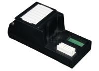 China Emerson Brand New KJ4006X1-BD1 Digital I O Module In Original Box for sale